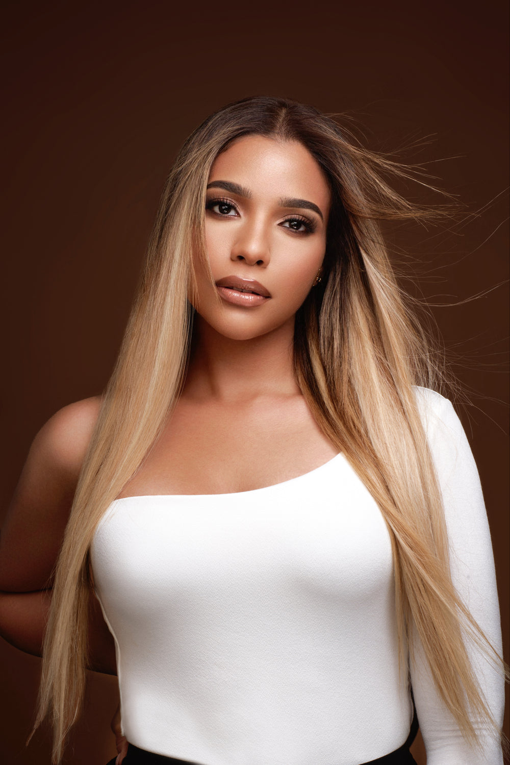 Collections – Cruz Textures | The Finest Raw Indian Hair Extensions