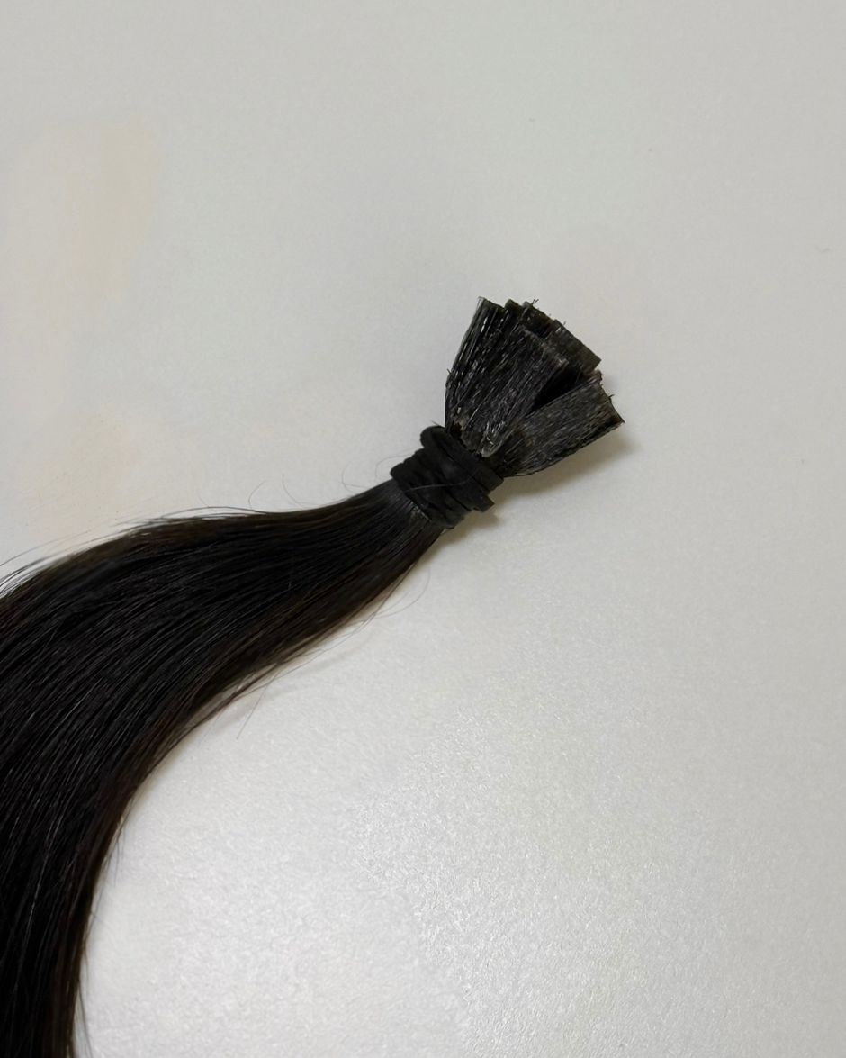 Products – Cruz Textures | The Finest Raw Indian Hair Extensions