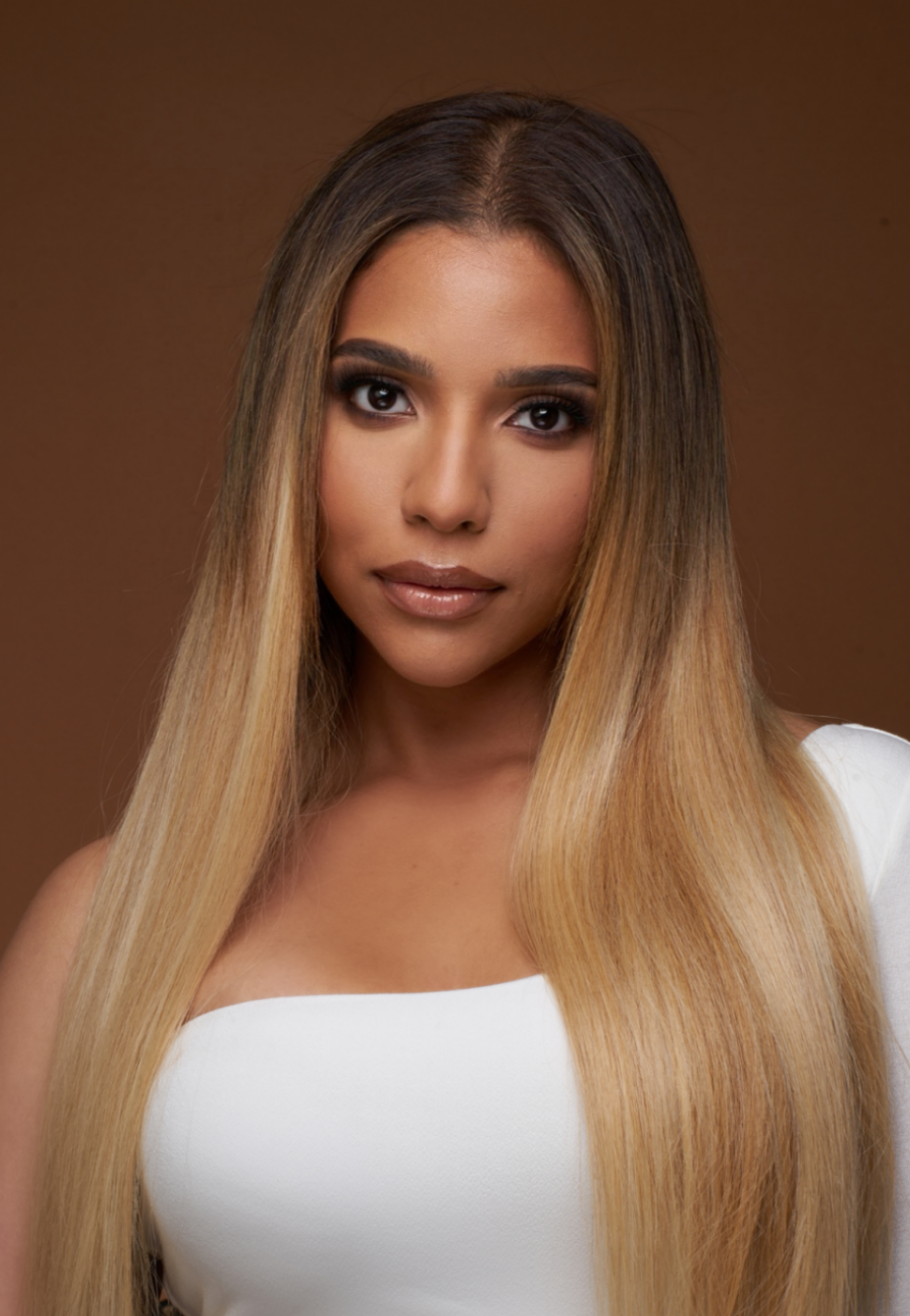 Cruz Textures – Cruz Textures | The Finest Raw Indian Hair Extensions