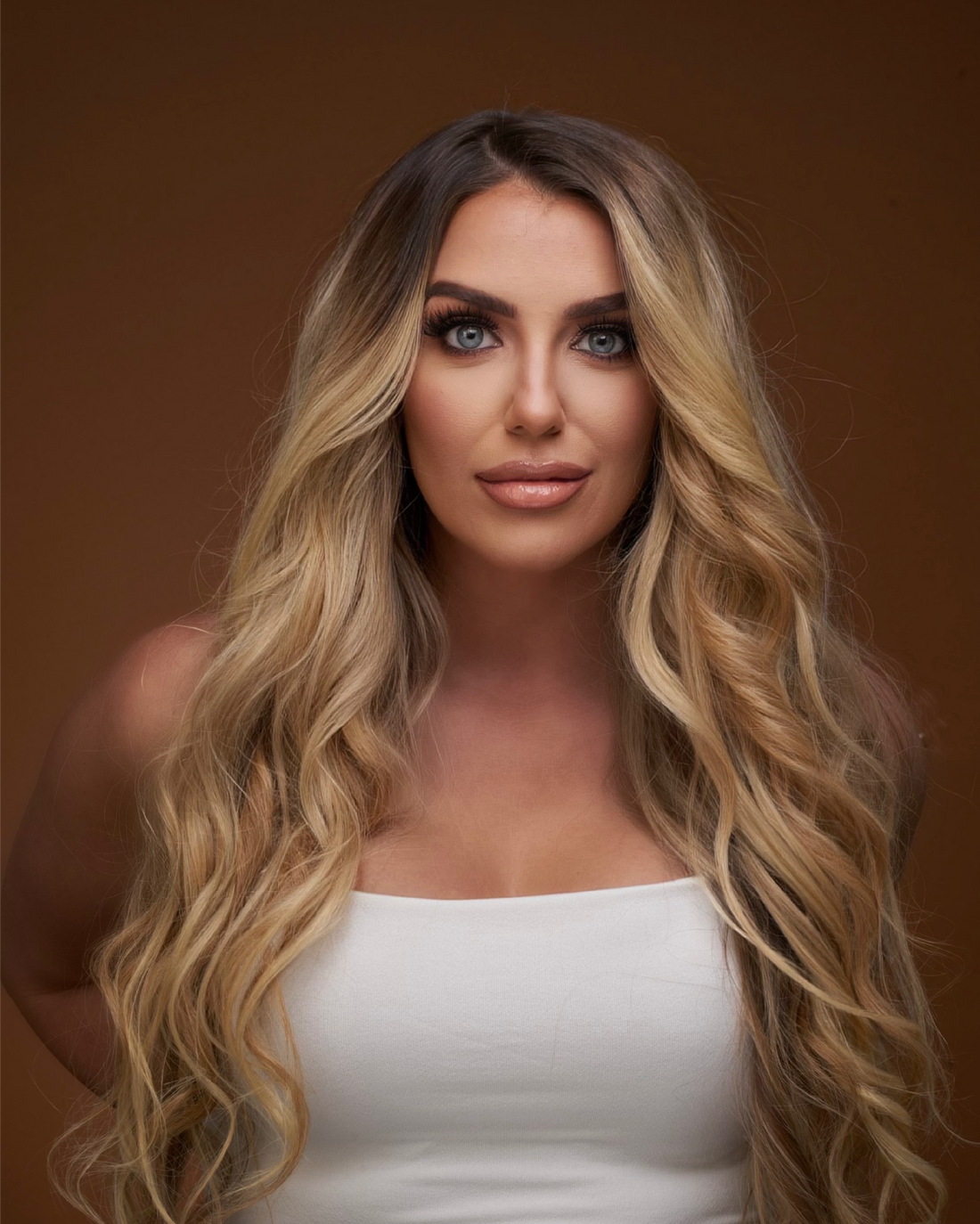 About Cruz Textures | Raw Indian Hair Extensions – Cruz Textures | The ...