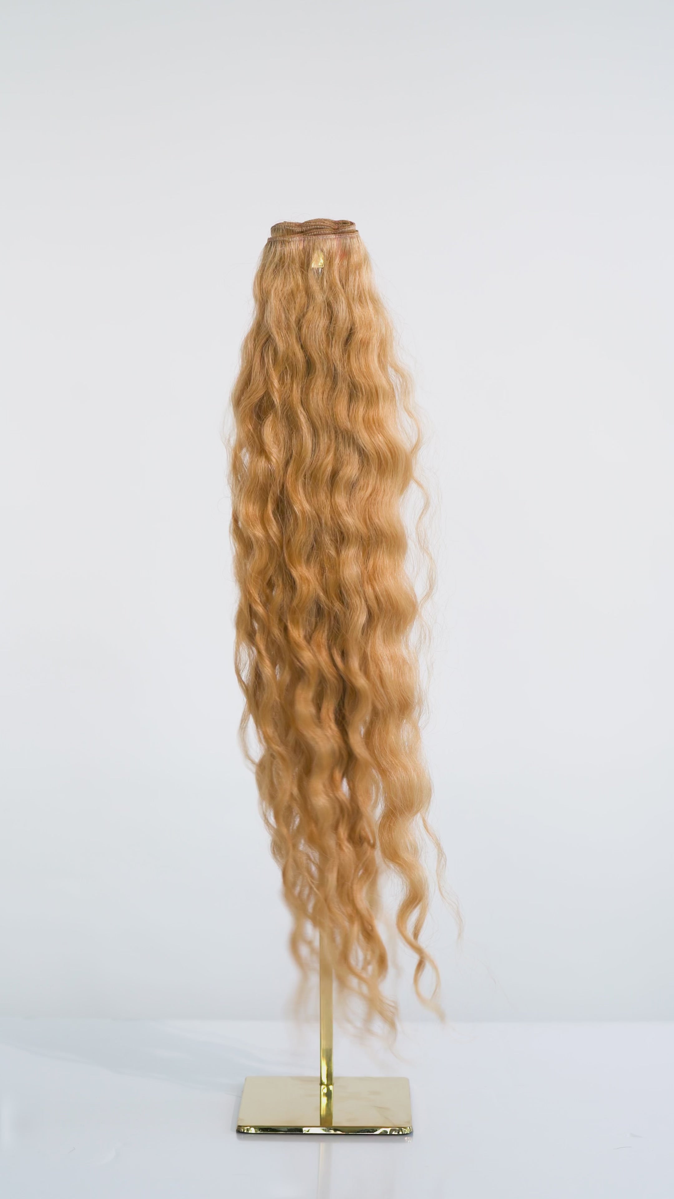 Products – Cruz Textures | The Finest Raw Indian Hair Extensions