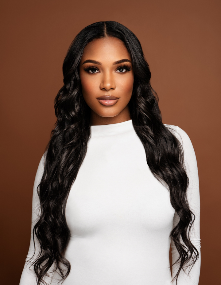 Products – Cruz Textures | The Finest Raw Indian Hair Extensions